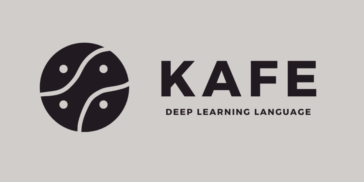 GitHub - pipe2711/KAFE