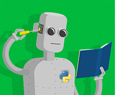 Github G Freire Iris Ml Analysis Of The Iris Supervised