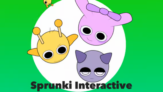 Issues · scrunklysprunki/Sprunki-Interactive · GitHub