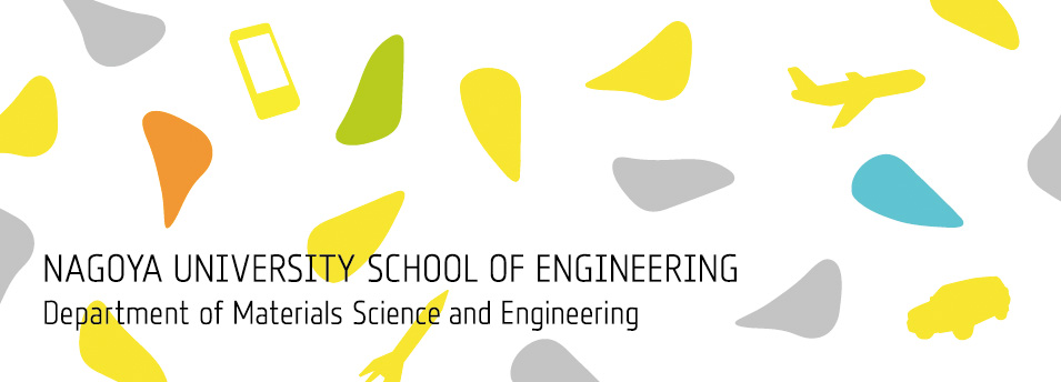 GitHub - NU-Furya/NU_Easy_Material_Set