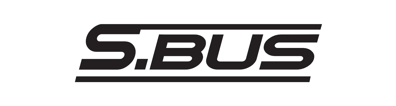 Github Botnurseryuart Sbus Decoder Fpga A Simple Implementation Of A Futaba Sbus Decoder