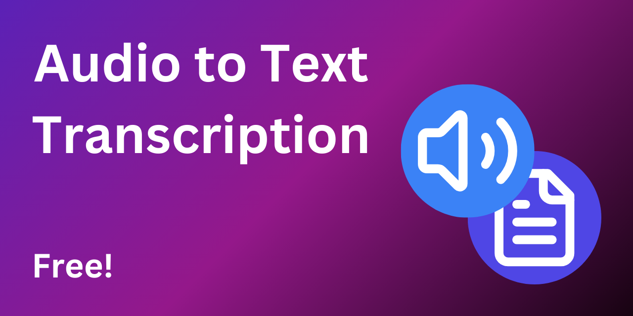 audio-transcription-gemini/app/components/TranscriptionApp.tsx at main · The-Best-Codes/audio ...