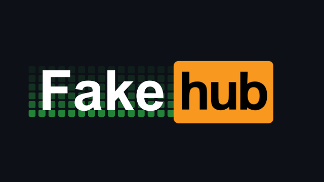 Github Lordofwizard Fakehub Fakehub Is A Fake Git Github History Generator Powered By Libgit2