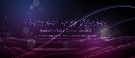 createjs · GitHub Topics · GitHub