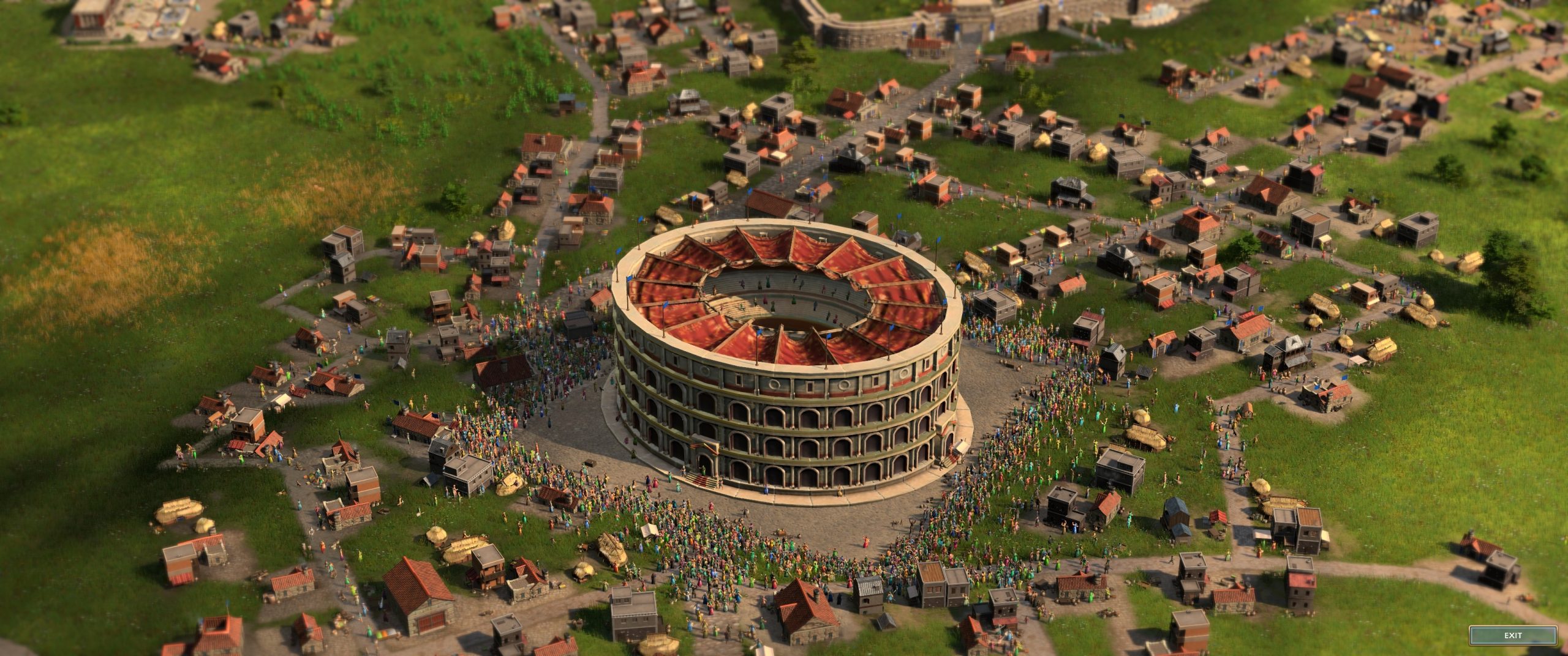 ara-history-untold-cheat-engine · GitHub Topics · GitHub