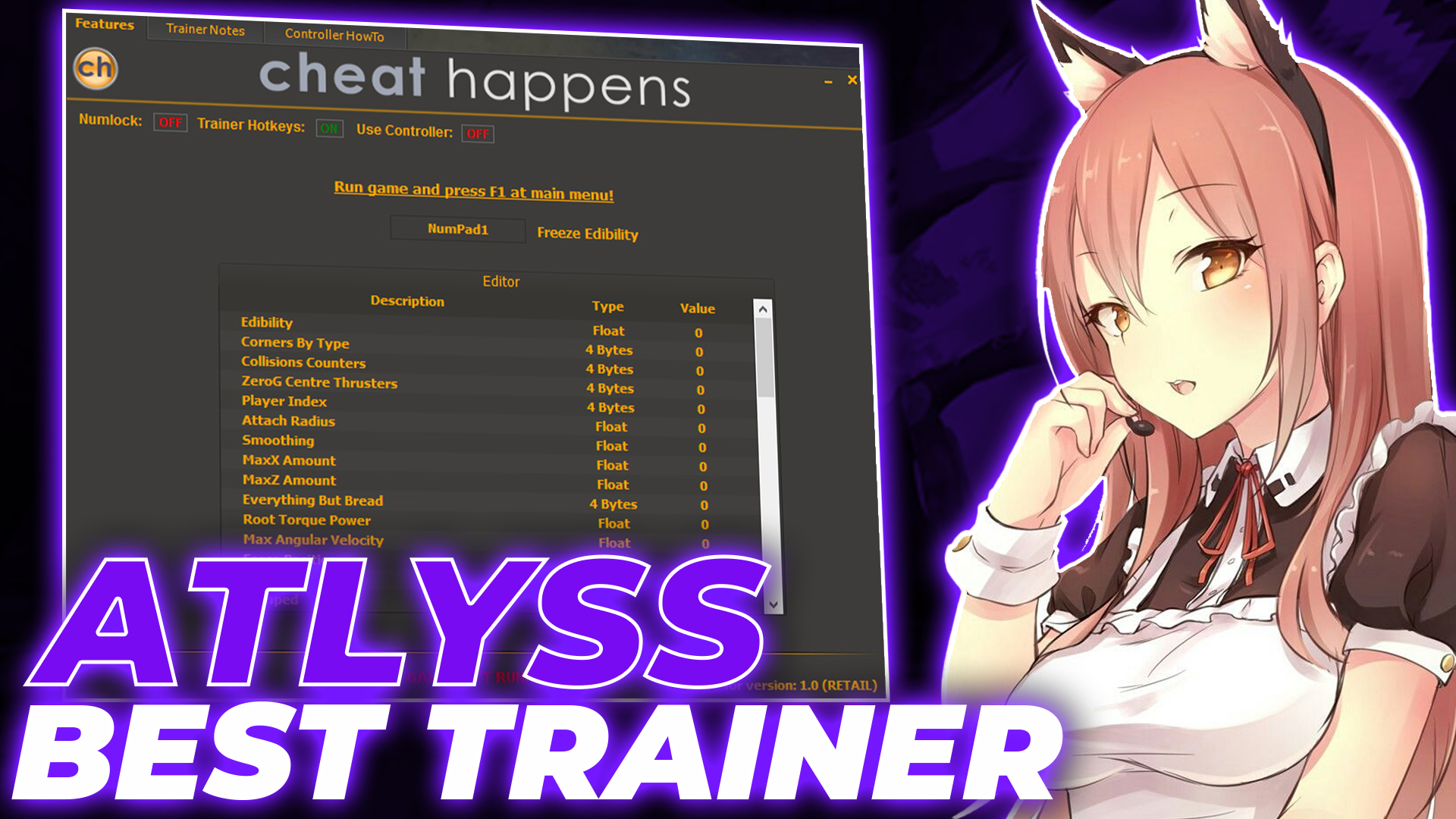 atlyss-cheats · GitHub Topics · GitHub