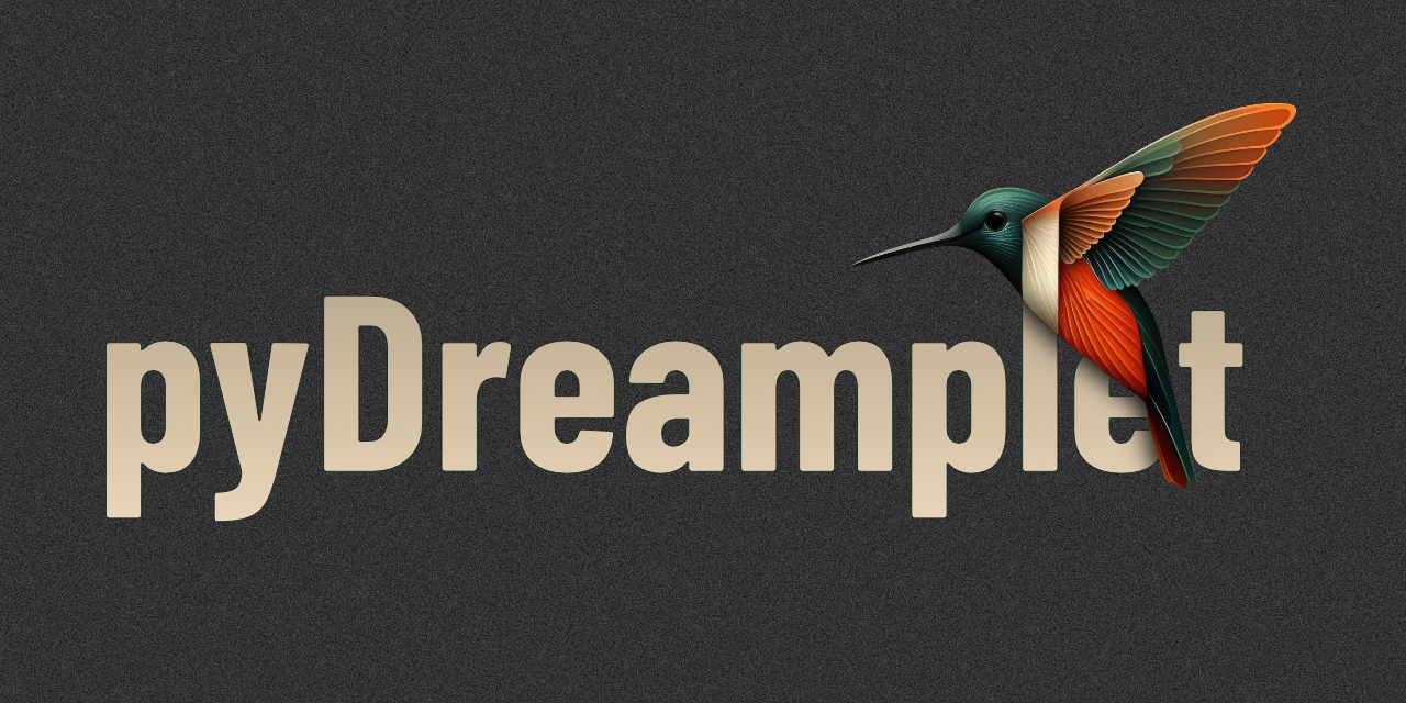 data-visualization · GitHub Topics · GitHub