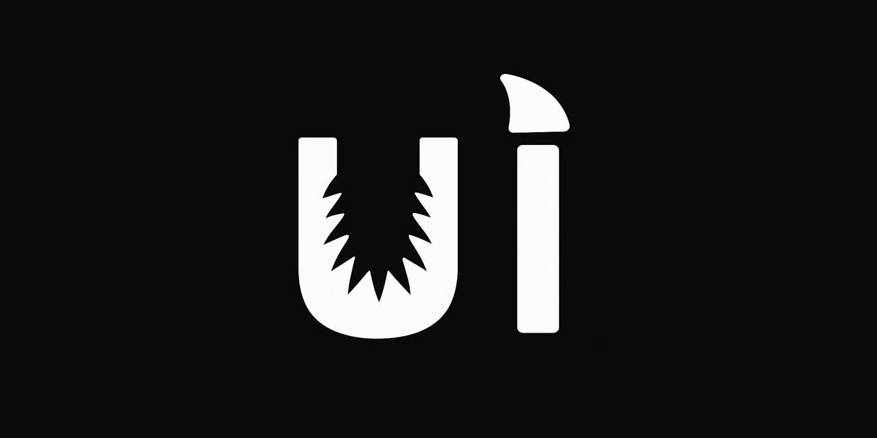 GitHub - nod-ai/shark-ui: An app to showcase the performance of SHARK AI