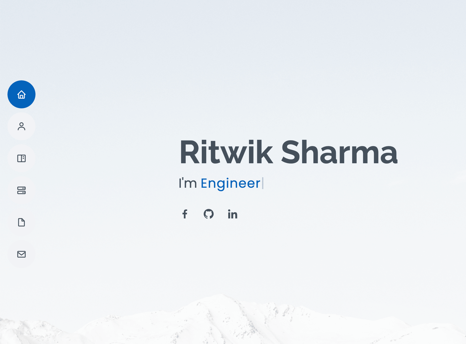 ritwik12.github.io/index.html at master · ritwik12/ritwik12.github.io · GitHub