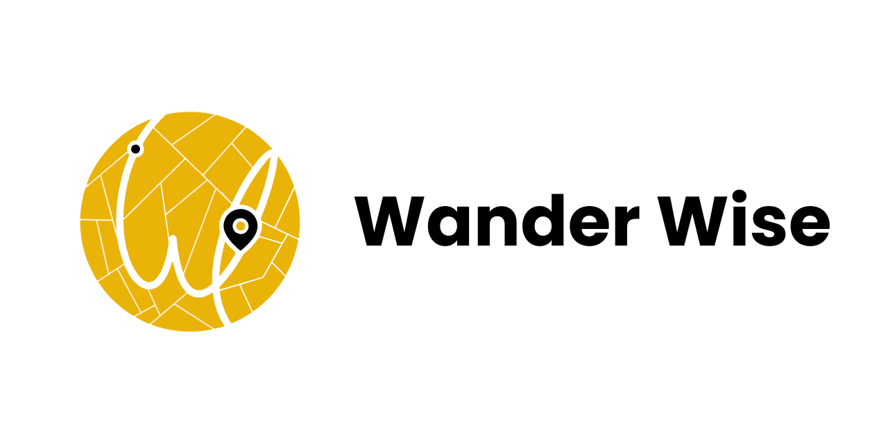 GitHub - amrusajahan/wander-wise