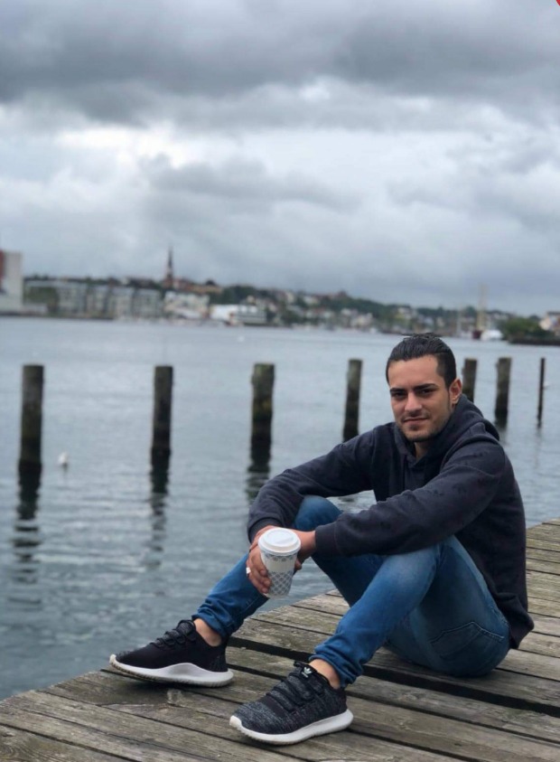 Github Ima2221 Im Github Pages My Clone Repository