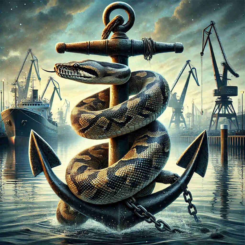 Github Port Experimentalpyport Port Idp Api Python Wrapper Package