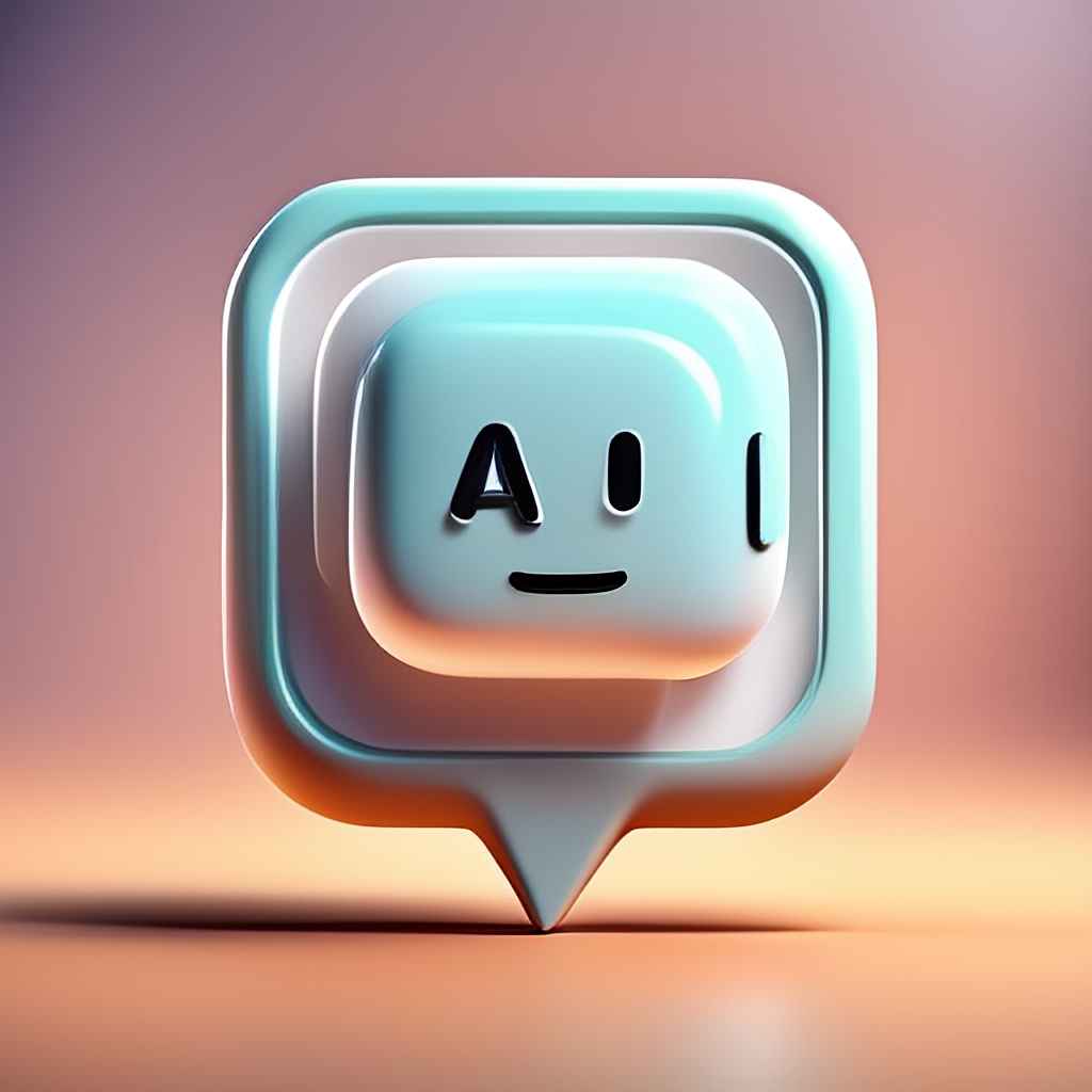 GitHub - OleksiyM/Ai-Chat: Blazing-fast macOS chat with local AI models powered by Ollama. Built ...