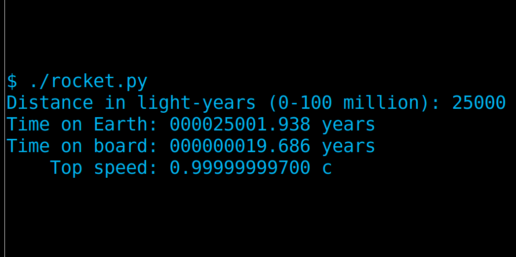 rocket/rocket.py at main · RonMcProjects/rocket · GitHub
