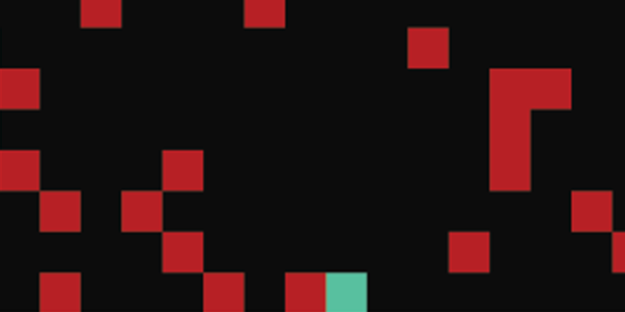 GitHub - jhallgd/pathfinder: The Pathfinder project centers around using a reinforcement ...