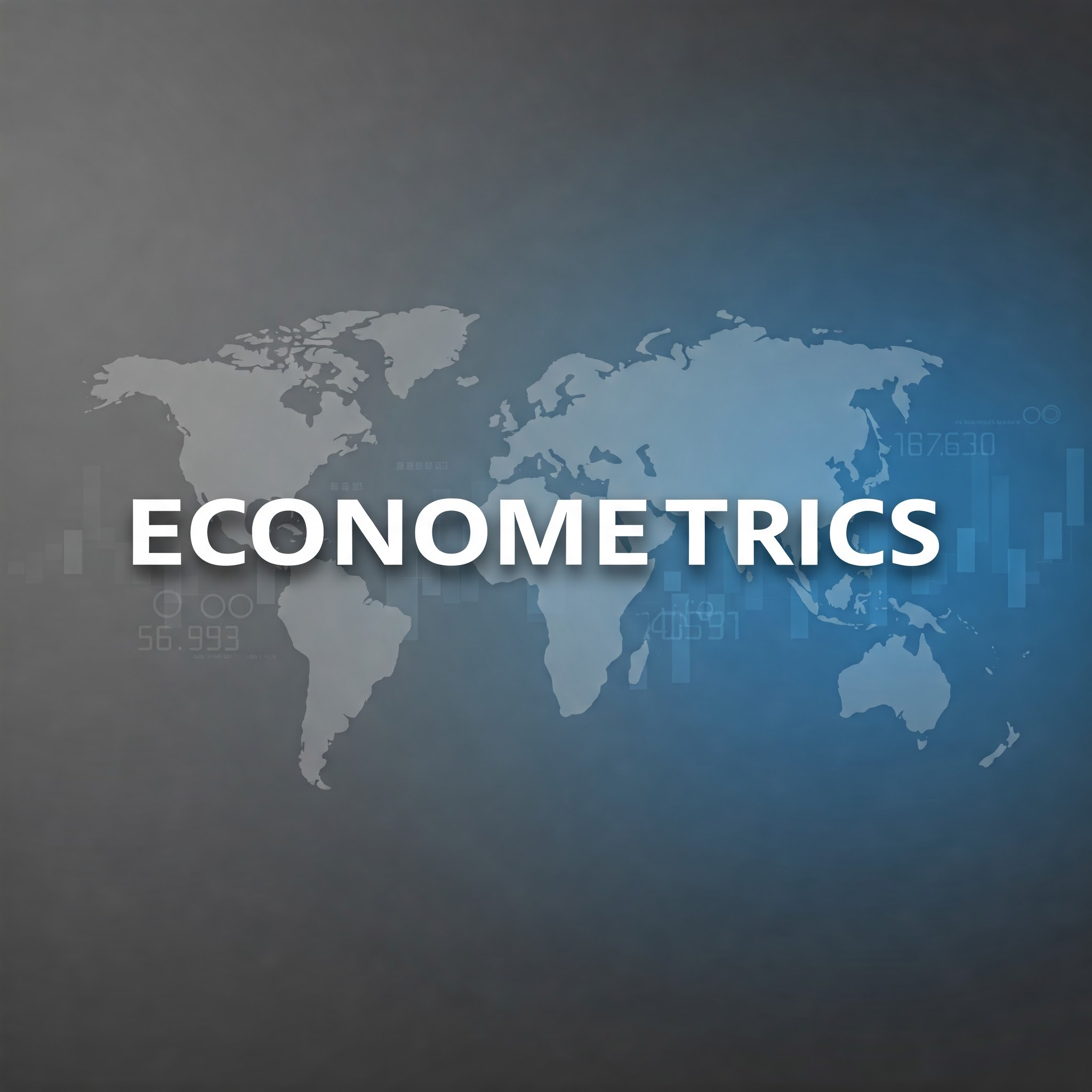 GitHub - chavezgranados/Basic-Econometrics: Curso de Pregrado (PE)