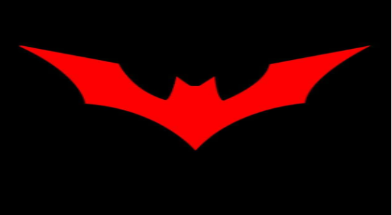 GitHub - ReverseEngineering-Lab/Redbat: This is a simple multi tool ...