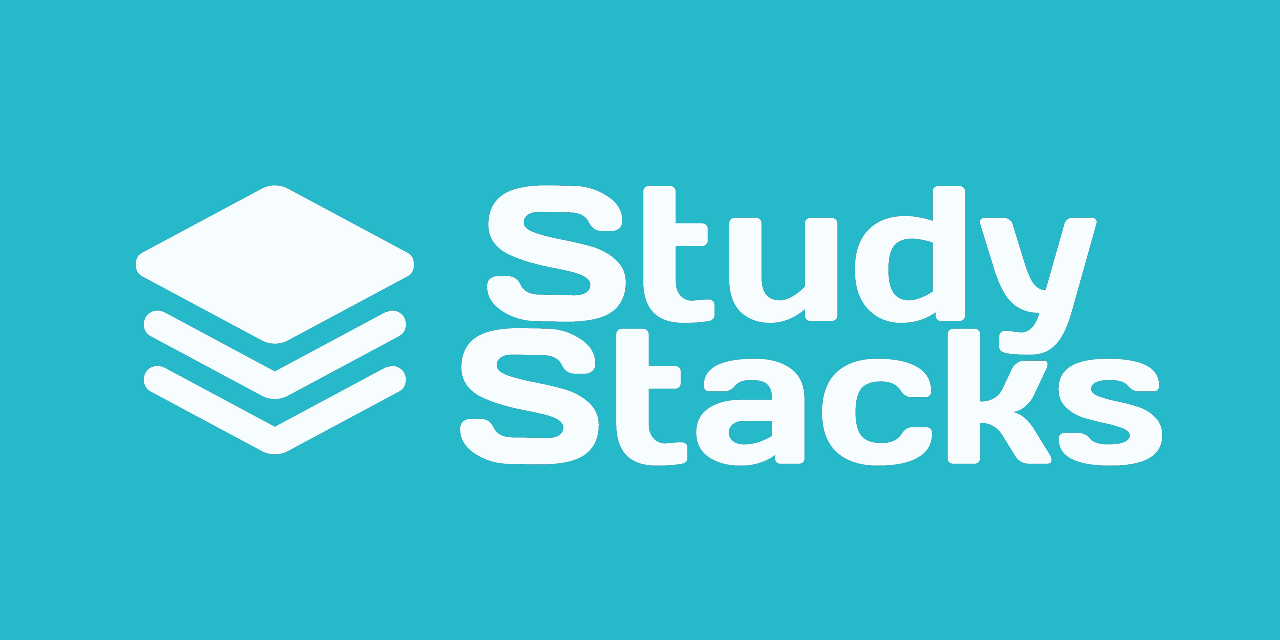 GitHub - laurenindira/StudyStacks: StudyStacks is an iOS flashcard application made for CMSI 543 ...