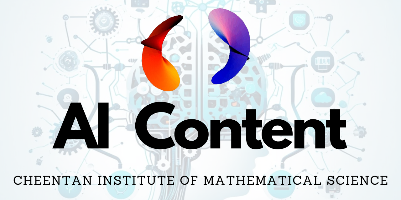 GitHub - cheentan-cims/ai-content: The list of all AI micro learning content from CIMS.