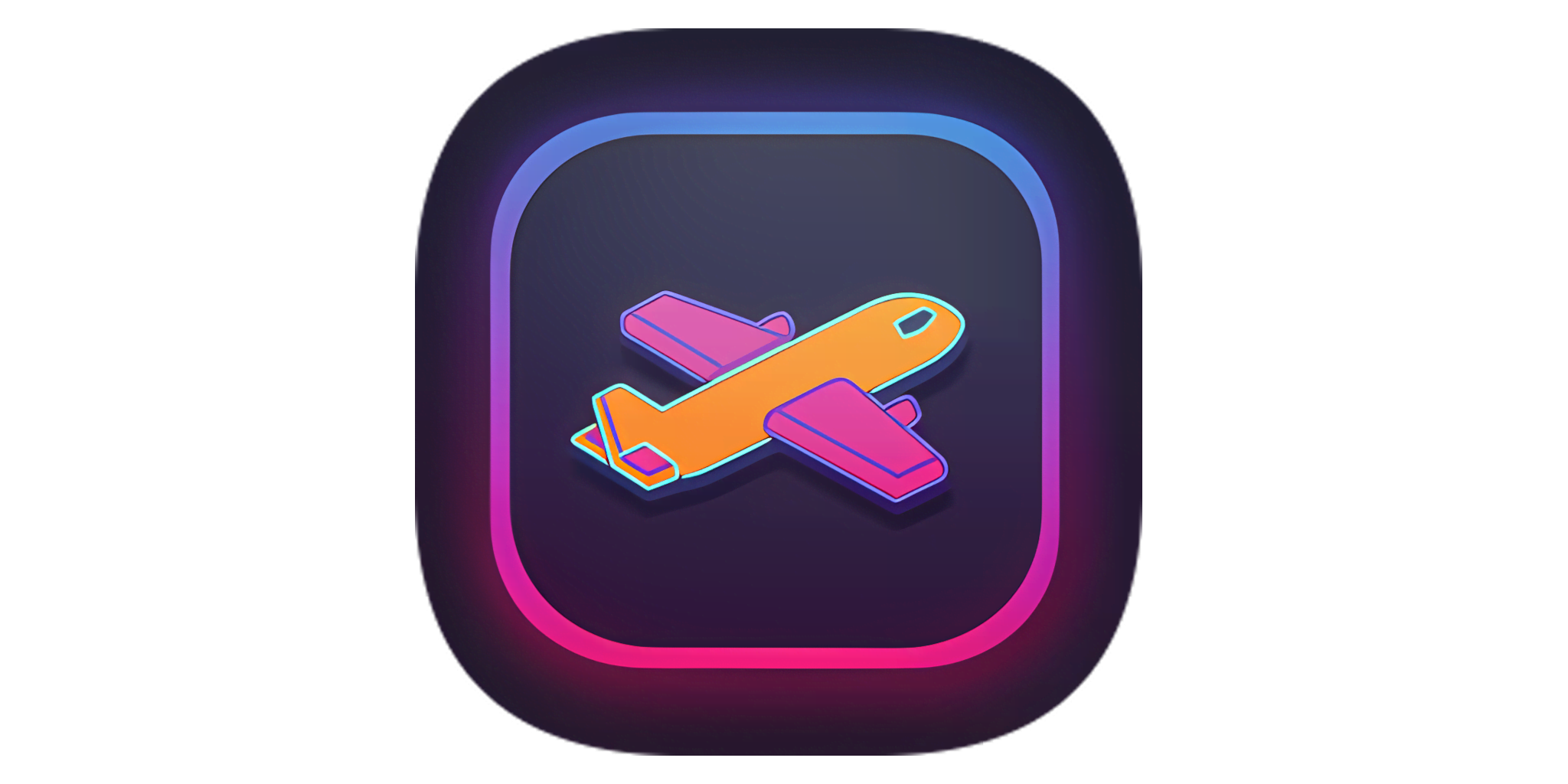 GitHub - TryTryAgain/msfs2024-career-maintenance: ️🚁 Microsoft Flight Simulator 2024 (MSFS 2024 ...