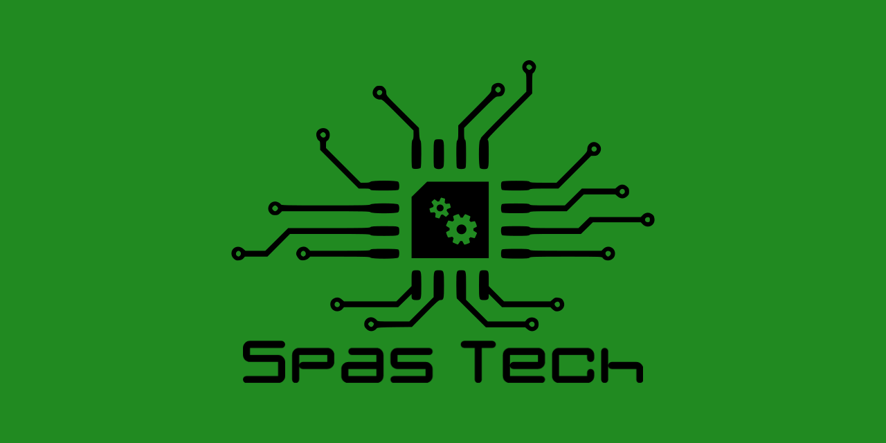 Github Spasoye Spas Tech Github Io Spas Tech Obrt Page