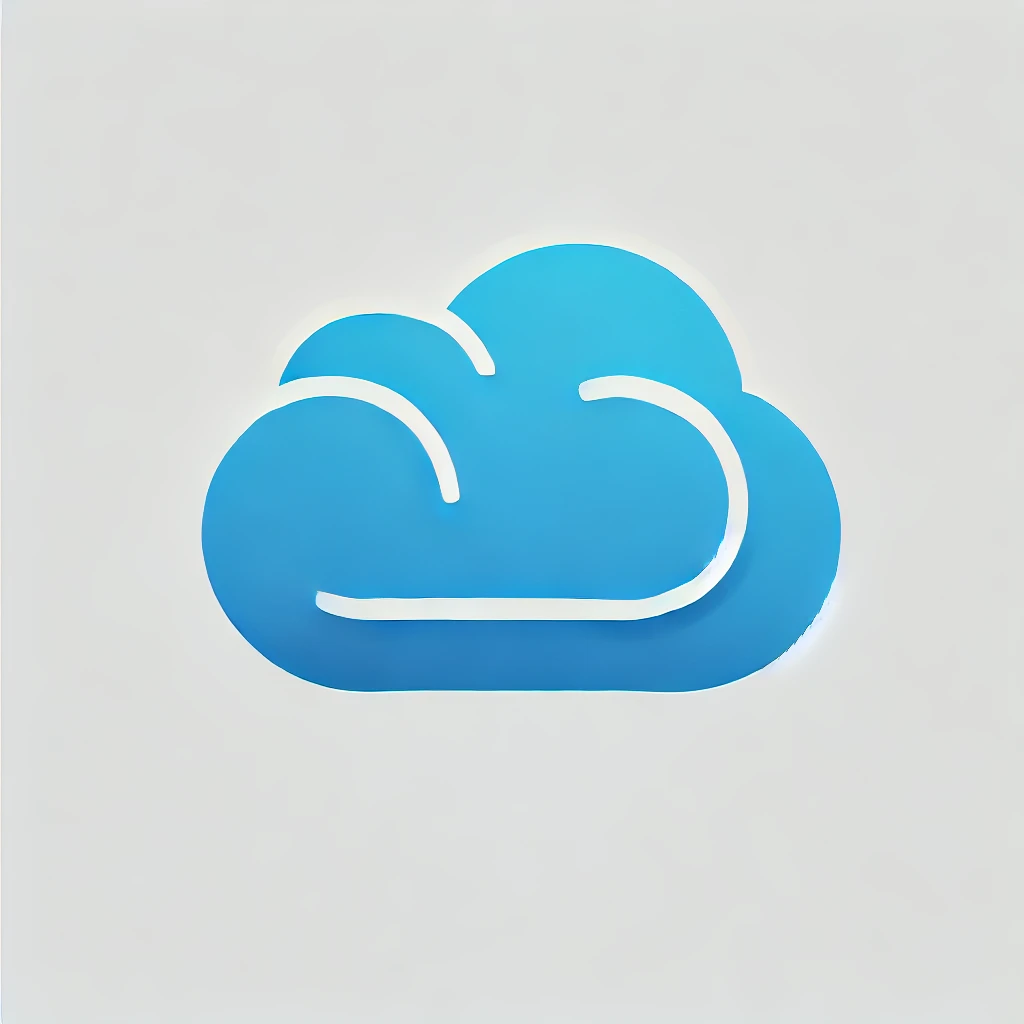 GitHub - CloudAiOnBase/cloudai: CloudAI official website ...