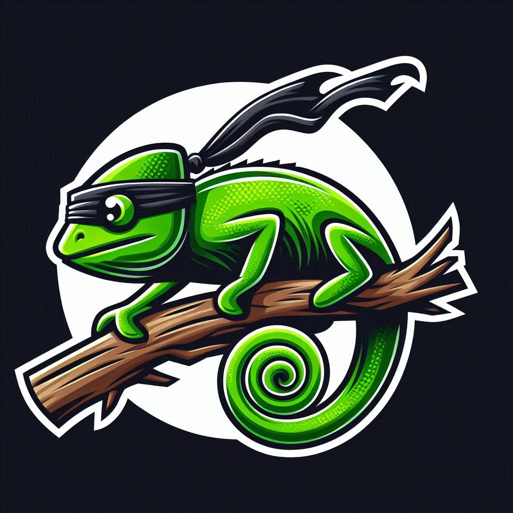 Github Aghastygdlazy Ninja A Django Library That Turns Your Models Into Instant Apis Built