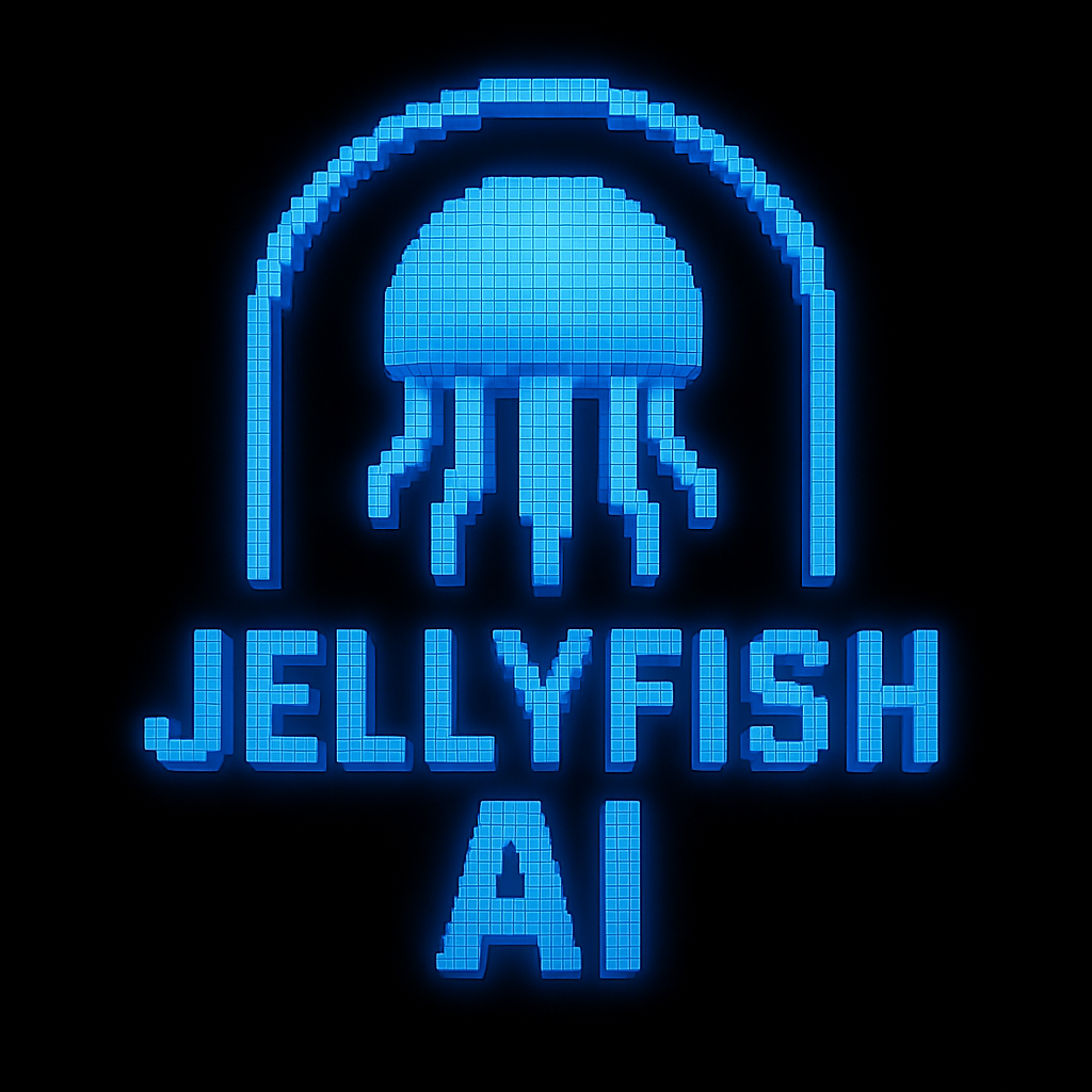 GitHub - fossillogic/fossil-ai: Fossil Jellyfish is a lightweight, portable Truthful ...