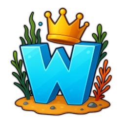 GitHub - TibiTM/WelnoX: The best optimization modpack in the newest ...