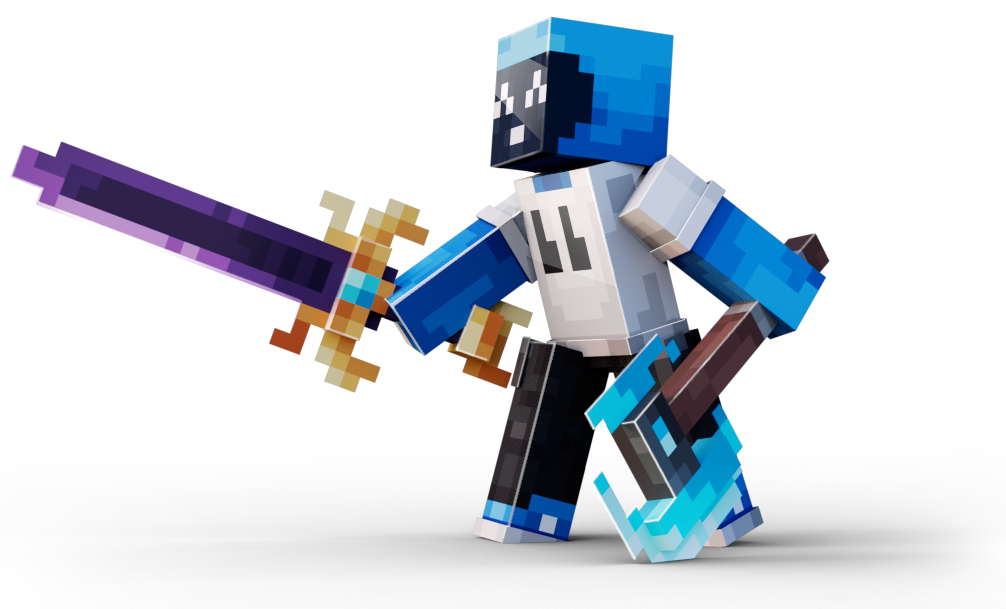 GitHub - JannisX11/minecraft-wizards: Minecraft Block, Item, and Entity ...