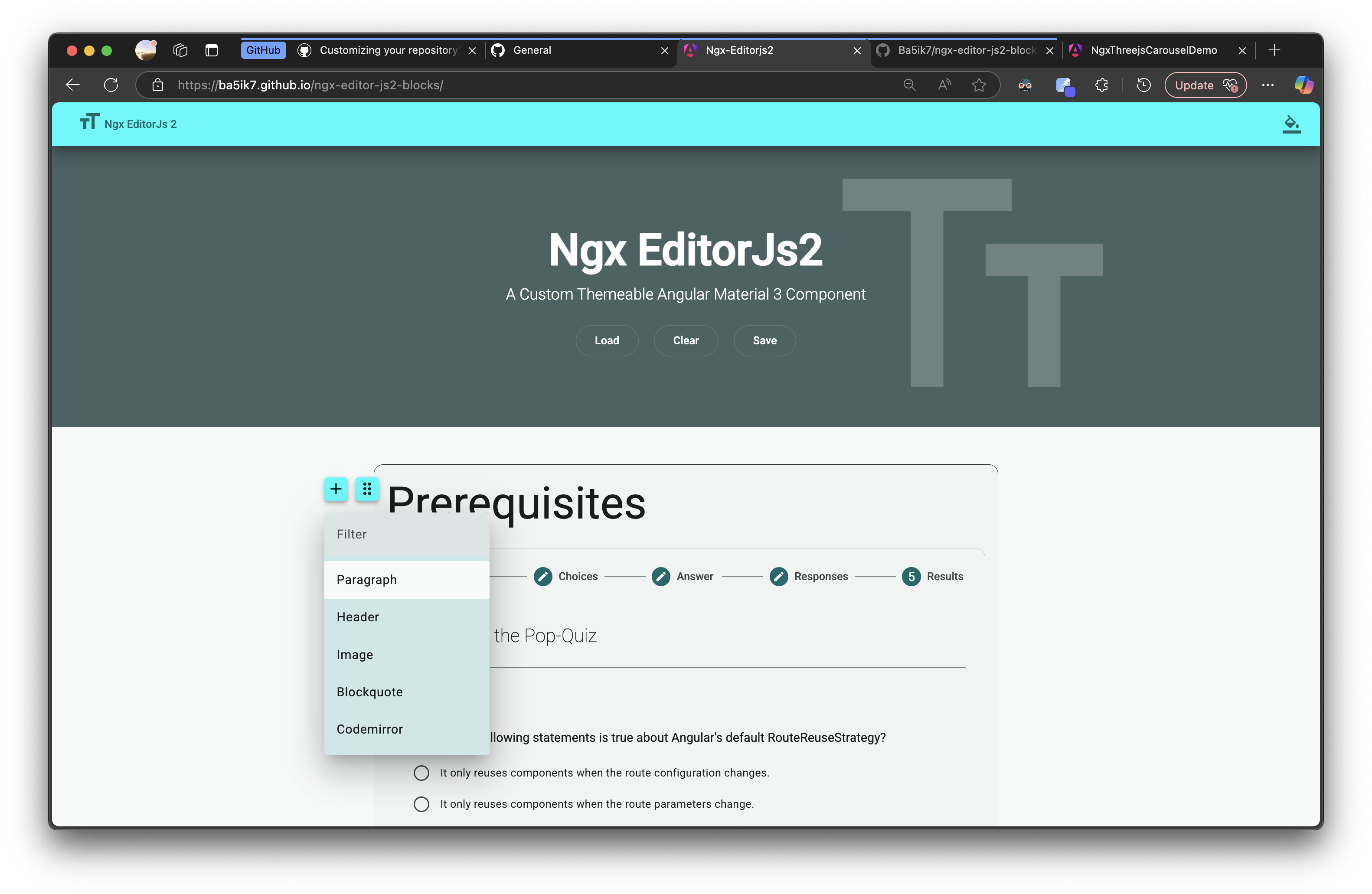 GitHub - Ba5ik7/ngx-editor-js2-blocks: This repository contains custom blocks for Ngx-EditorJs2 ...