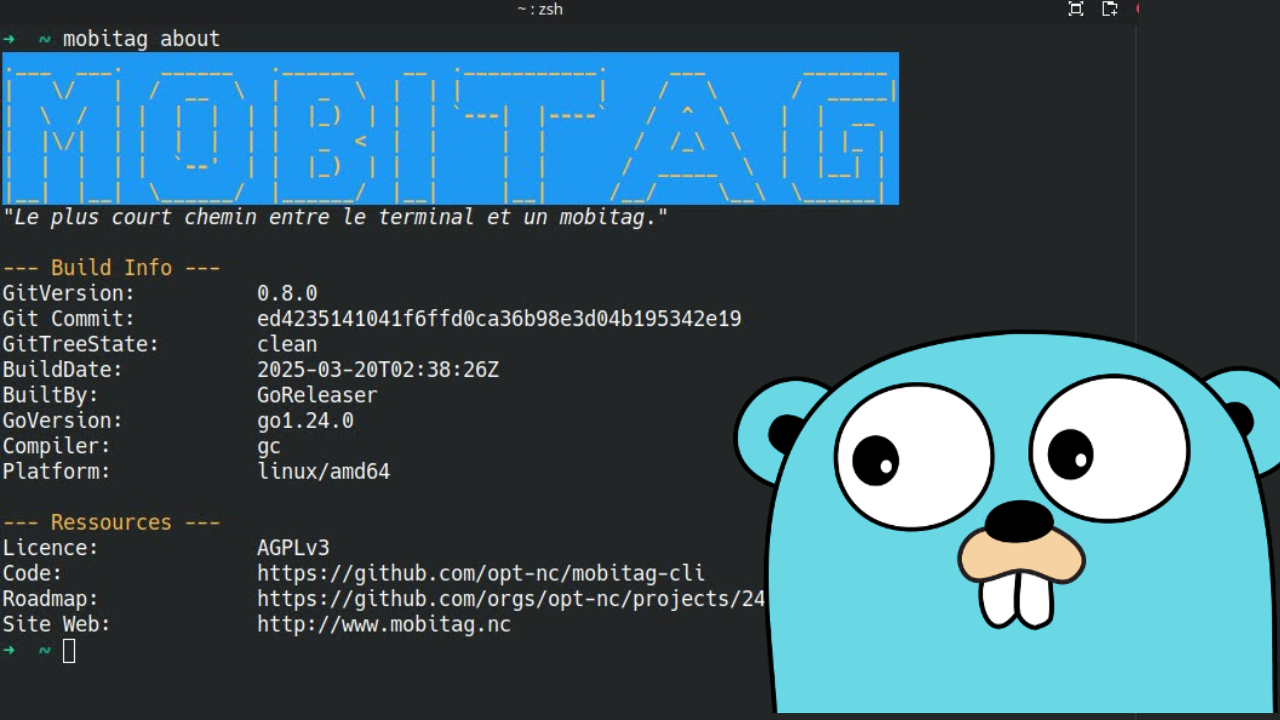 GitHub - opt-nc/mobitag: Le chemin le plus court entre le terminal et ...