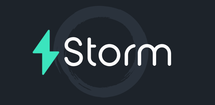 GitHub - storm-software/monorepo-template: A base TypeScript repository template used by Storm ...