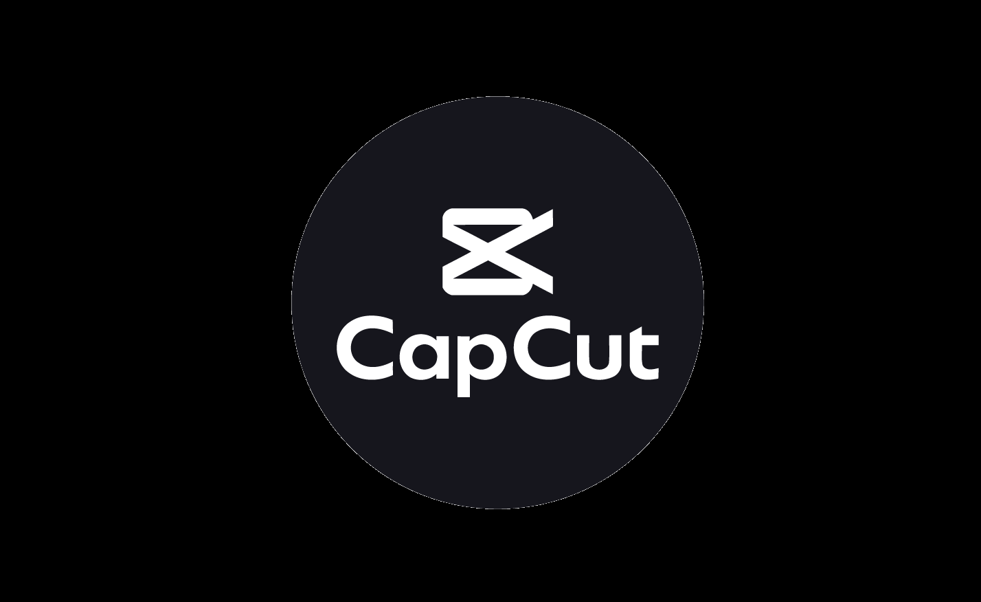 capcut · GitHub Topics · GitHub