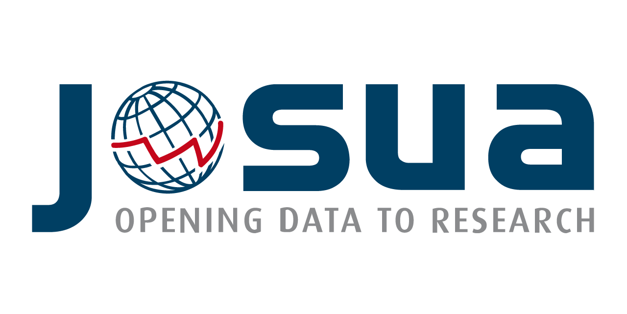 GitHub - iza-institute-of-labor-economics/idsc-josua-doku: This repository provides the official ...