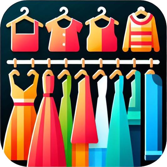GitHub - vzwingma/style-et-mini: Style et Mini : application de gestion de dressing