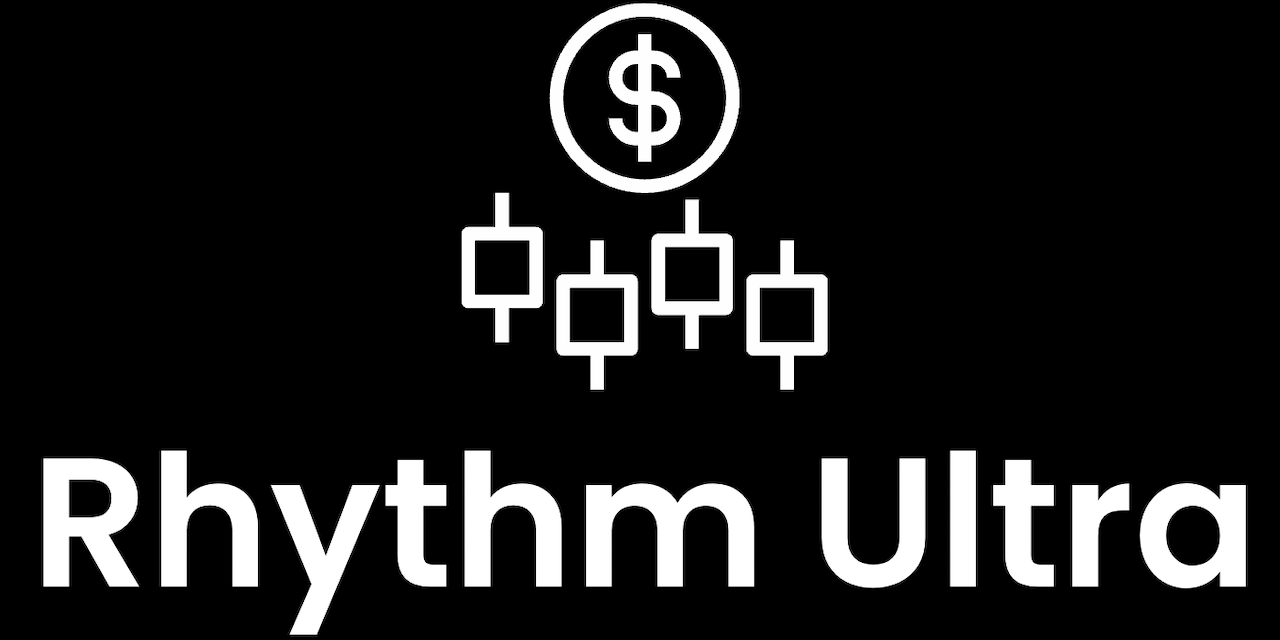 GitHub - AlgoIndustriesCompany/Rhythm: Rhythm Ultra – A Price Action Strategies Constructor for MT5