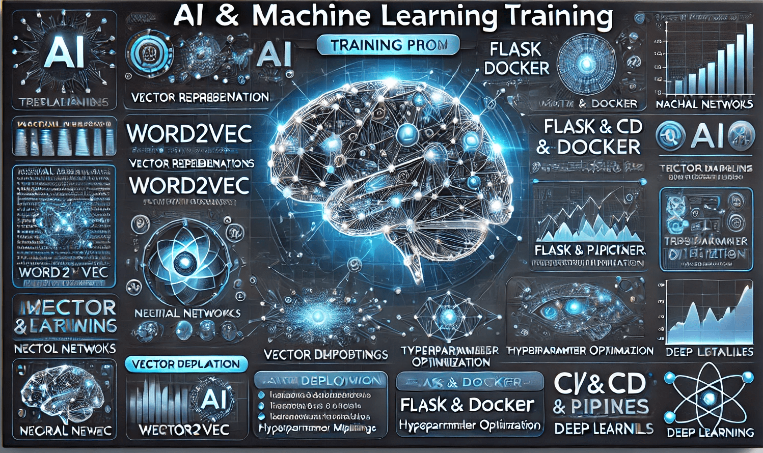 GitHub - StuvalleyOpenCode/Stuvalley-AI-Training: This repository provides resources, code ...