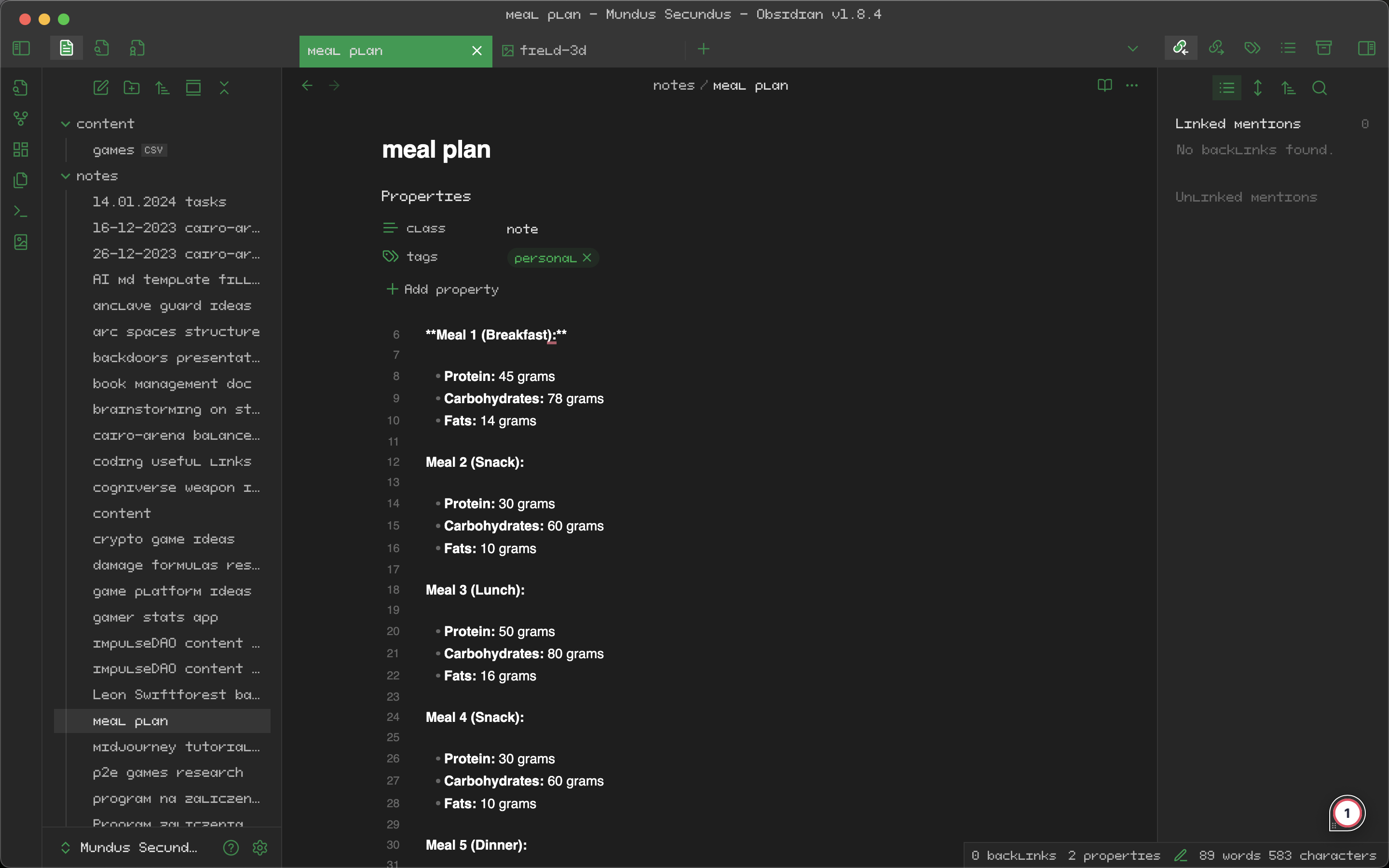 Github Duckenclaw Pixeloid Theme
