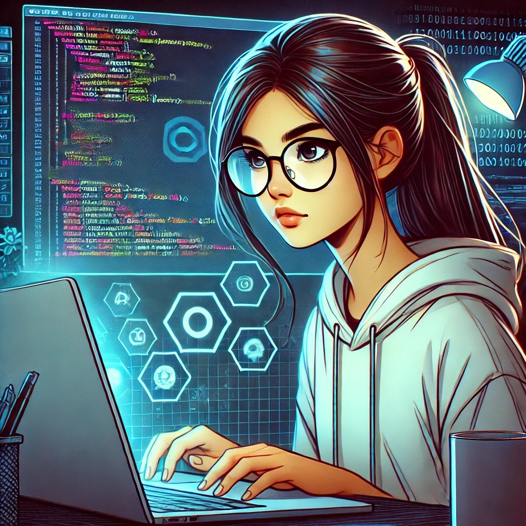 GitHub - ensha-alt/Game-of-guesses-py: 'game of guesses'