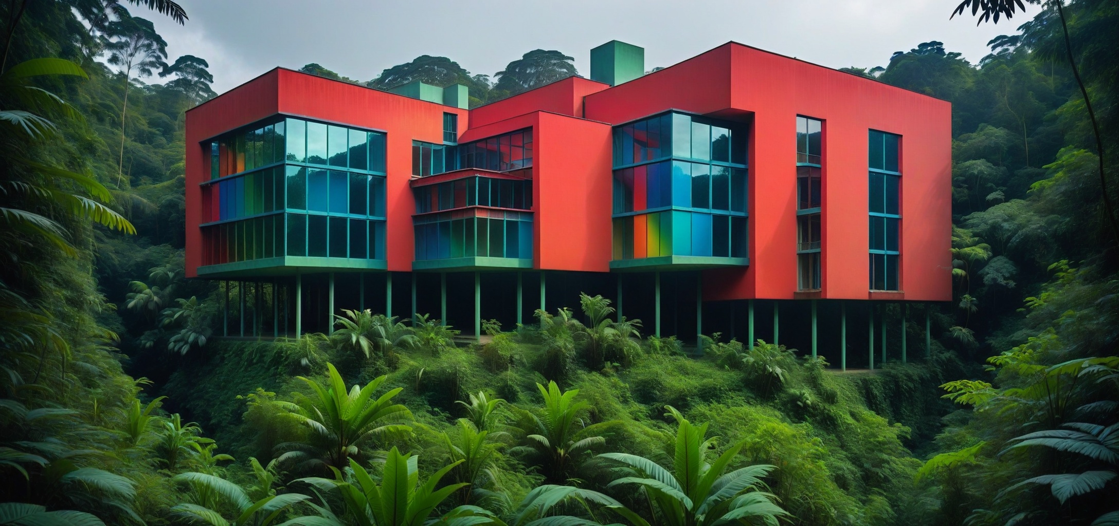 GitHub - zentrocdot/ComfyUI-Simple_Image_To_Prompt: Simple Image To Prompt