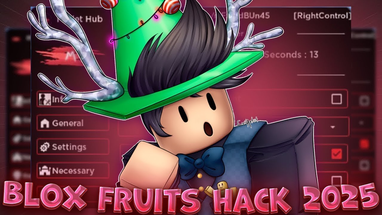 GitHub - VibsiNix17/blox-fruits-script: Blox Fruits Script – Ultimate ...