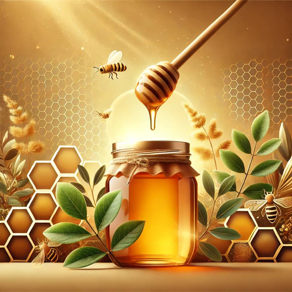 GitHub - DOAN1/DOAN-HONEY-