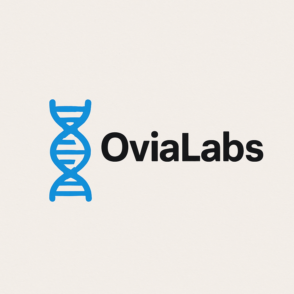 GitHub - OviaLabs/ProteinGPT: ProteinGPT: Multimodal LLM for Protein ...