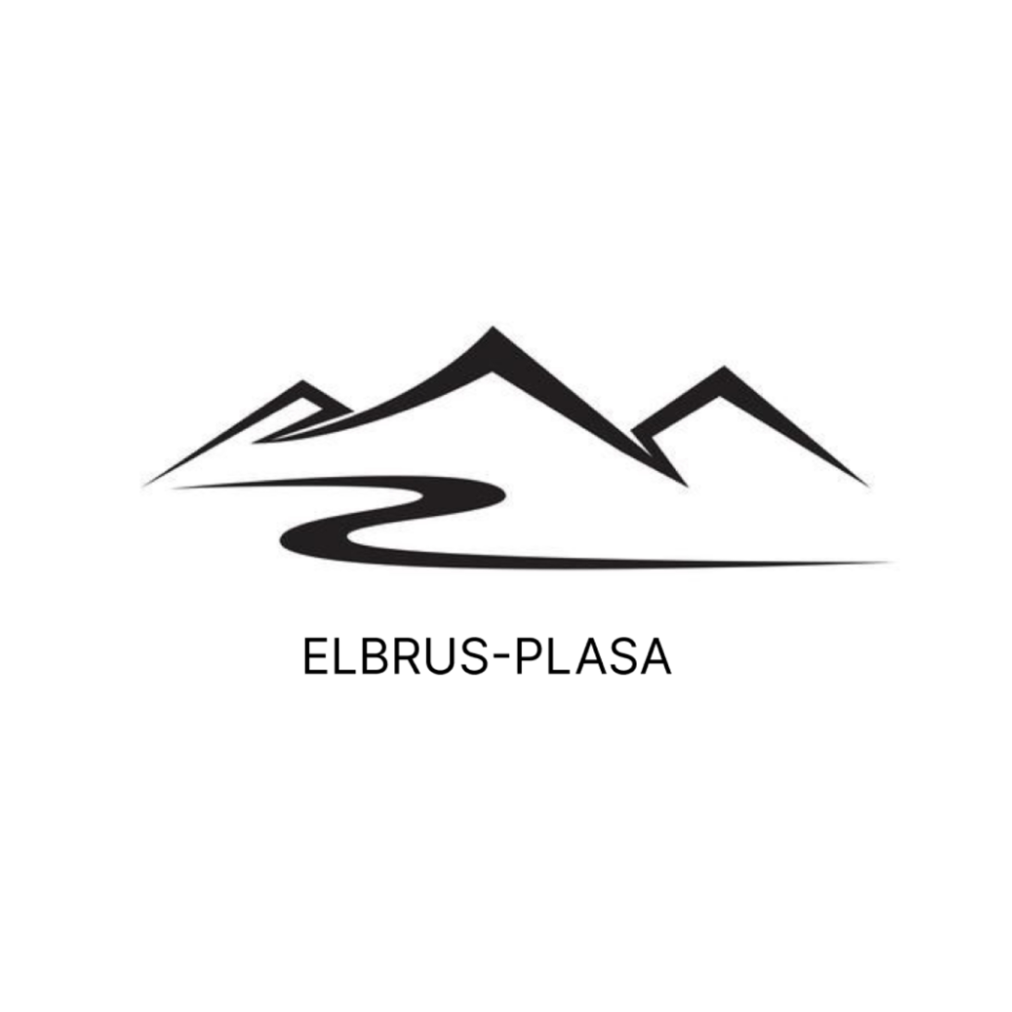 GitHub - makhotinna/elbrus-plaza