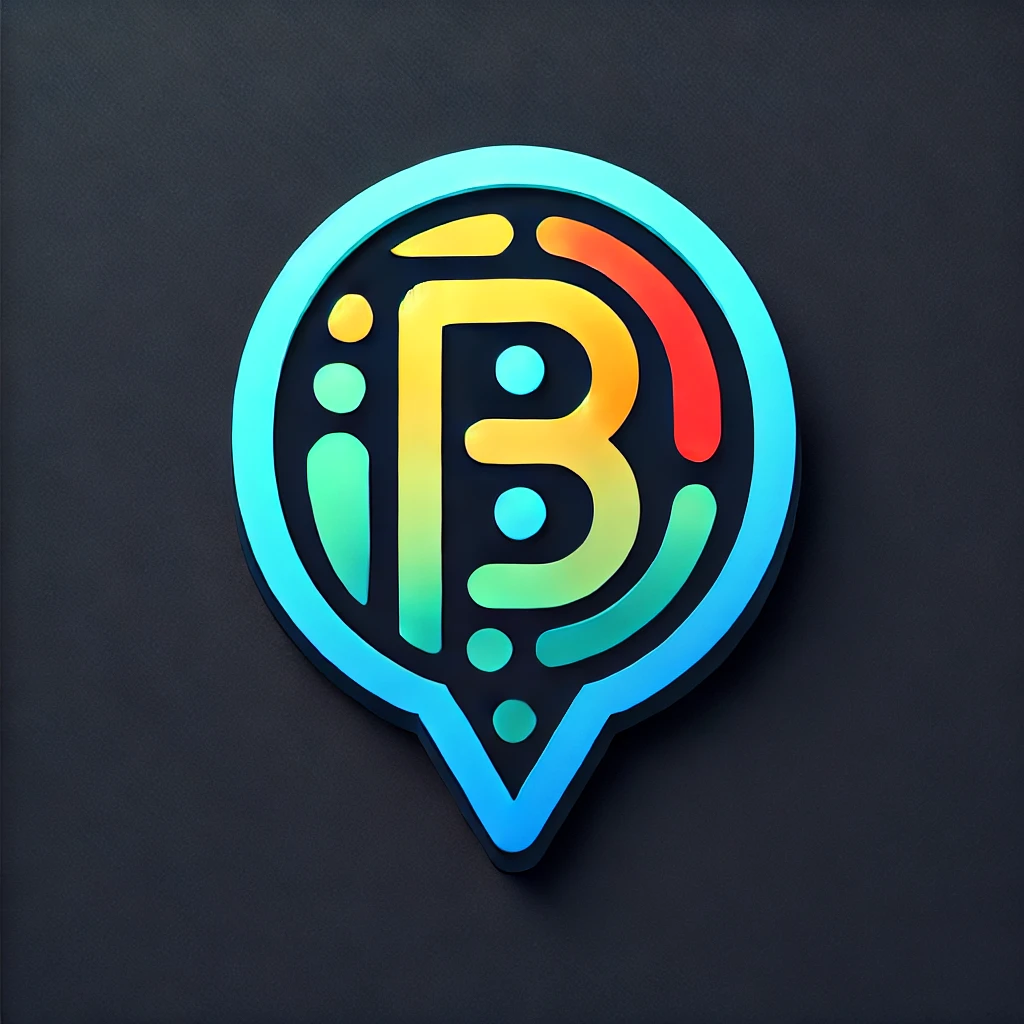 GitHub - msu-denver/bili-core: bili-core is an open-source framework for LLM benchmarking using ...