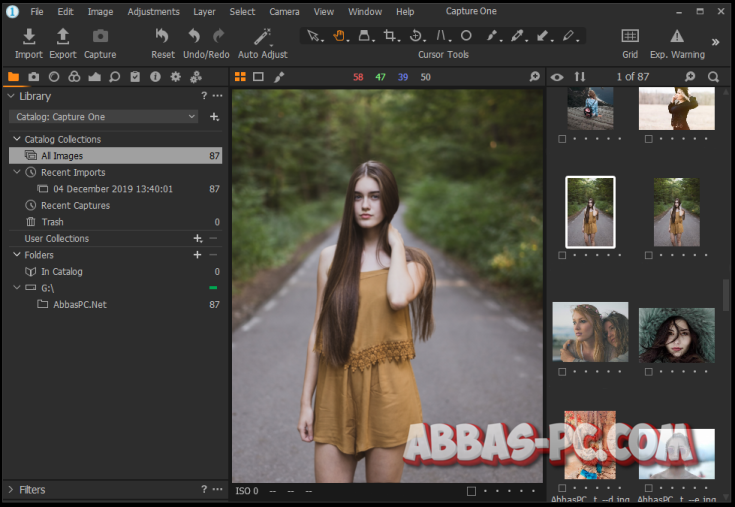 capture-one-pro-latest-version · GitHub Topics · GitHub