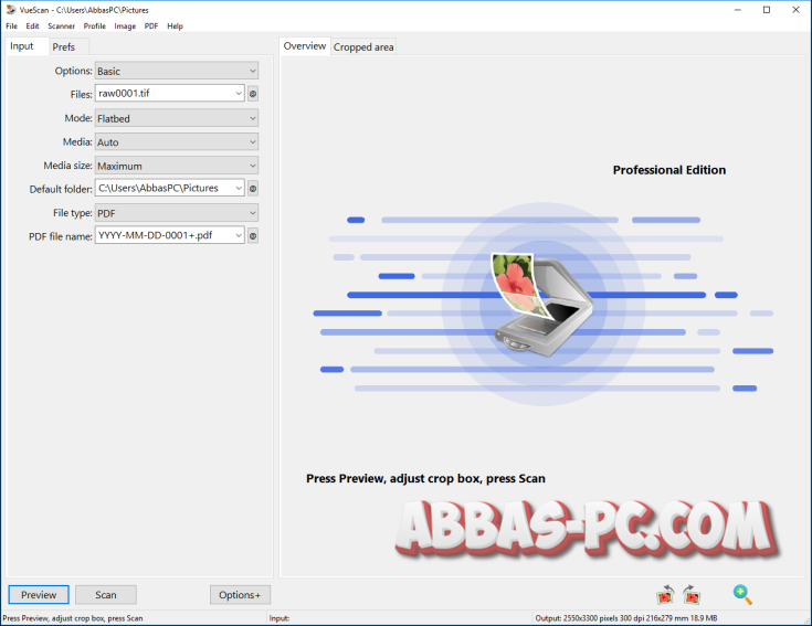 hamrick-vuescan-pro-crack · GitHub Topics · GitHub