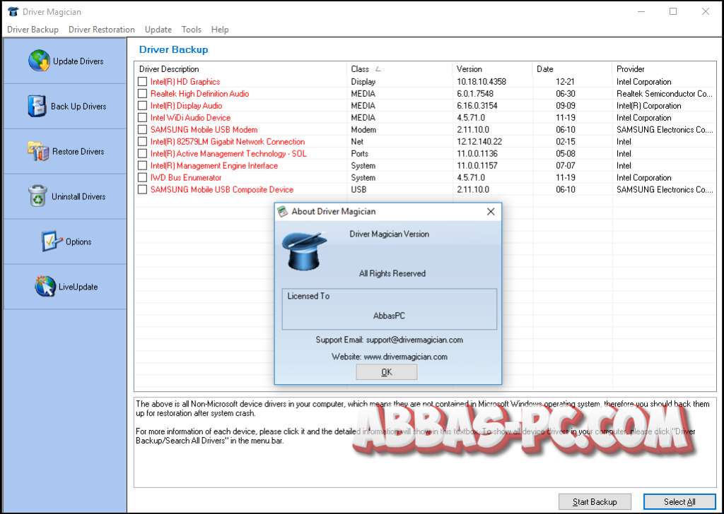 samsung-solid-state-drive-magician-software · GitHub Topics · GitHub