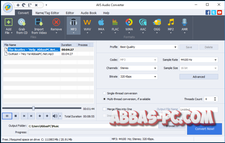 av-to-vga-converter-with-audio-support · GitHub Topics · GitHub